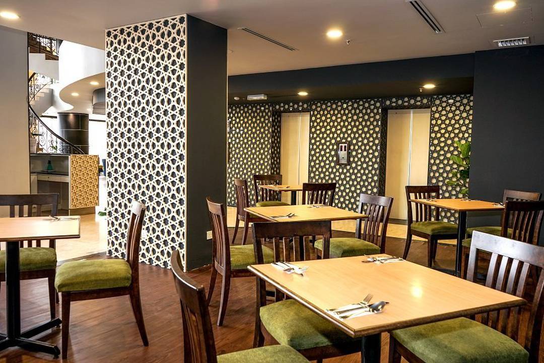 Photos | Shahzan Hotel Kuantan in Kuantan, Official Website