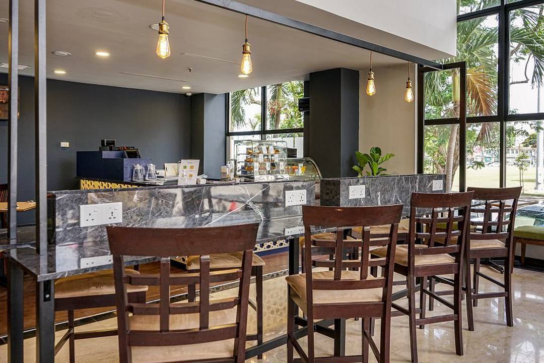 Photos | Shahzan Hotel Kuantan in Kuantan, Official Website