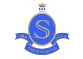 Smt Kuantan Logo